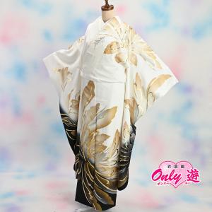 京都衣裳館オンリー遊スタジオ醍醐 - 振袖（1月 成人式）｜Yahoo!ショッピング