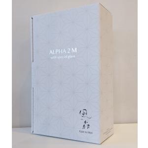 日本酒・焼酎の小野酒店 - 風の森（油長酒造）（日本酒/蔵元2）｜Yahoo!ショッピング