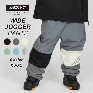 ONYONE STORE ヤフー店 - SNOWBOARD｜Yahoo!ショッピング