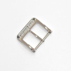 Seiko グランドセイコー 純正 バックル DEG8AW-BJ00 15mm 尾錠 Seiko グランドセイコー 純正 バックル DEG8AW-BJ00 15mm 尾錠