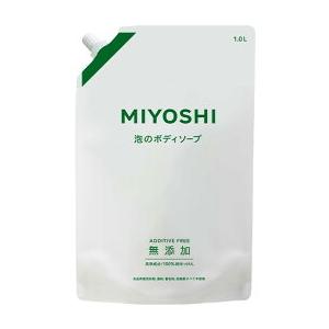 単品5個セット ファイントゥデイ 専科 パーフェクトバブル フォー