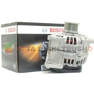 太田美品通商ヤフー店 - ふそう（車輌メーカー別）｜Yahoo!ショッピング