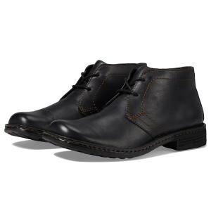 COLE HAAN（コールハーン） Cole Haan Judson グランド チャッカ Boots
