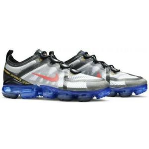 NIKE（ナイキ） ヴェイパーマックス VaporMax 2019 Neon Collection