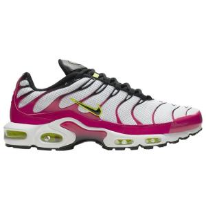 NIKE（ナイキ） スニーカー AIR MAX PLUS エア マックス プラス 604133