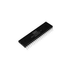 オレンジピコショップ - CPU（IC）｜Yahoo!ショッピング