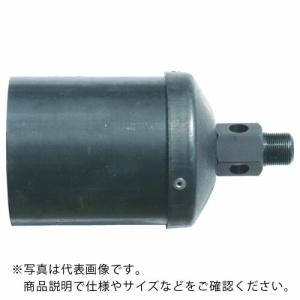 SALE価格】新富士 トリガー式プロパンバーナー L-10T ホース5M ( L-10T