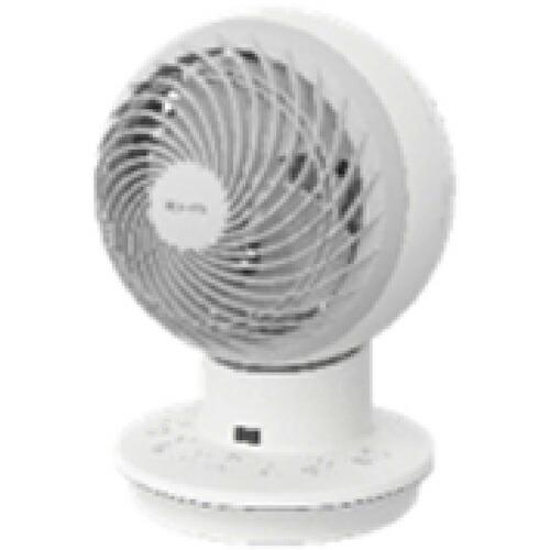 pcf-sdc15t-ec-wのおすすめ人気ランキングTOP55 - Yahoo!ショッピング