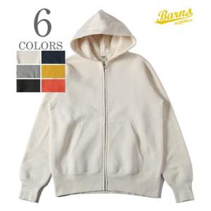 BARNS OUTFITTERS（バーンズ アウトフィッターズ） バーンズ デッキ