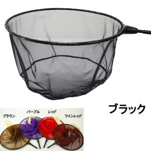 へら玉替え網 尺 手すき2mm目(30009-3020)[M便 1/1] : 船竿 沖釣り 船