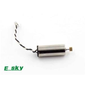 ESKY 150X 150V2 通用 メインモーター (esky006313) ORI RC ラジコン ヘリコプター - 最安値・価格比較 ...