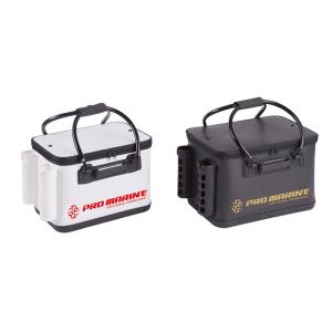 船竿 沖釣り 船釣り おり釣具 ヤフー店 - その他(ラインカッター,プライヤーetc)｜Yahoo!ショッピング