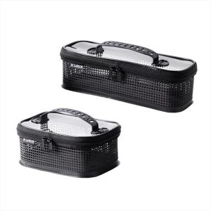 船竿 沖釣り 船釣り おり釣具 ヤフー店 - その他(ラインカッター,プライヤーetc)｜Yahoo!ショッピング