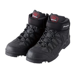 プロマリン（PRO MARINE） フェルトスパイクシューズ FSC304磯靴 磯