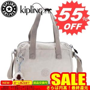 卸屋 - KIPLING（BRAND）｜Yahoo!ショッピング
