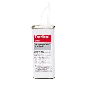 スリーボンド ThreeBond ネジロック TB1401B-200 :threebond-tb1401b-200g:OSショップ Yahoo ...