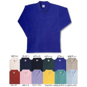 ライル＆スコット 襟裏デザインドライポロシャツ 2色組 2枚：2色×各1枚