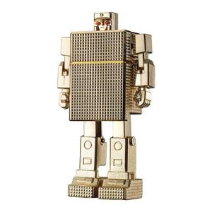 BANDAI 超合金魂 GX-32SP 黄金戦士ゴールドライタン CHOGOKIN BANDAI 超合金魂 GX-32SP 黄金戦士ゴールドライタン CHOGOKIN