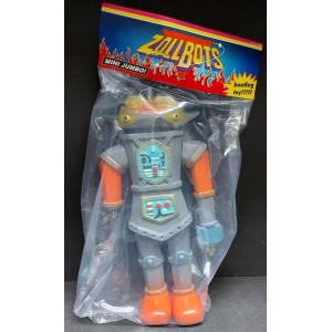 御宅家本舗OTAKICK - ZOLLMEN（ソフビ）｜Yahoo!ショッピング