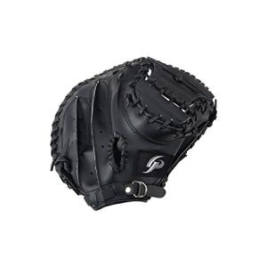 SAKURAI サクライ貿易 少年用・軟式キャッチャーミット CM-4053 | 野球