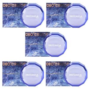 ソフティモ コーセーコスメポート ラチェスカ ホットジェル マイルド