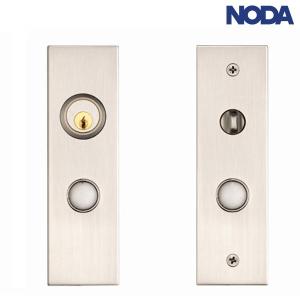 お家王国 - ノダ / NODA（シリンダー錠/キー付錠）｜Yahoo!ショッピング