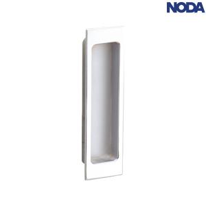 お家王国 - 空錠（引手）｜Yahoo!ショッピング