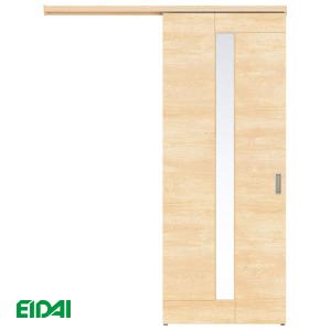 お家王国 - EIDAI / 永大産業（アウトセット吊り戸）｜Yahoo!ショッピング