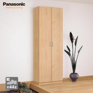 Panasonic 玄関収納 ベリティス コンポリア 組み合わせプラン Panasonic 玄関収納 ベリティス コンポリア 組み合わせプラン