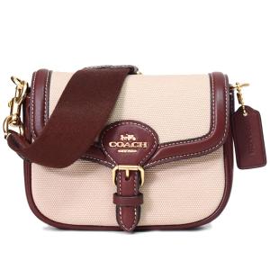 COACH（コーチ） ショルダーバッグ CY990R8E リーグ クロスボディ : s