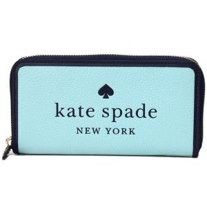 kate spade NEW YORK（ケイト・スペード ニューヨーク） ケイト