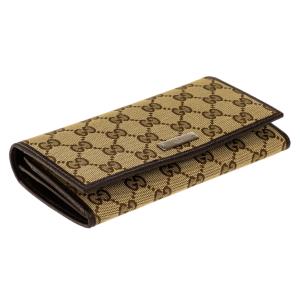 GUCCI グッチ 長財布 財布 メンズ レディース アウトレット GUCCI グッチ 長財布 財布 メンズ レディース アウトレット