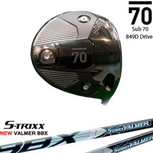 FOURTEEN（フォーティーン） 返品OK お買い得品！中古 CU-218