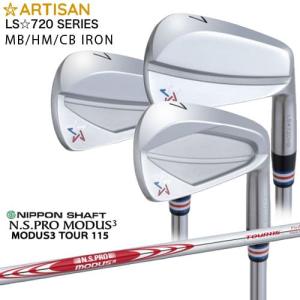 BRIDGESTONE GOLF 241CB IRON アイアン6本set(5I-PW)[5P BRIDGESTONE GOLF 241CB IRON アイアン6本set(5I-PW)[5P