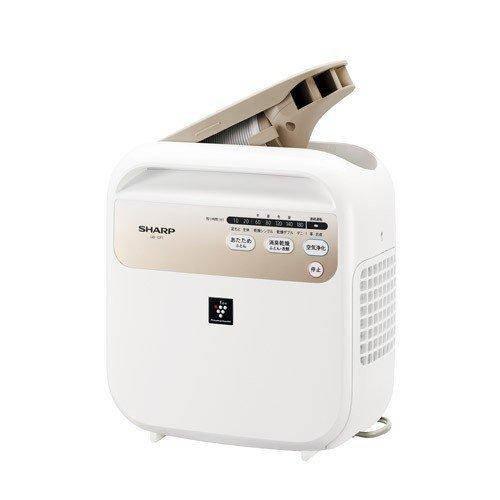 布団乾燥機｜生活家電｜家電 通販 - Yahoo!ショッピング