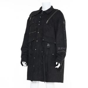 OZZ ON JAPAN - OZZCONTE｜Yahoo!ショッピング