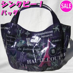 Think Bee!の商品一覧｜通販 - Yahoo!ショッピング