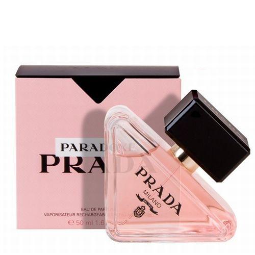 香水&化粧品の専門店 P-SHOP - 商品一覧（おすすめ順） - 売れ筋通販 - Yahoo!ショッピング