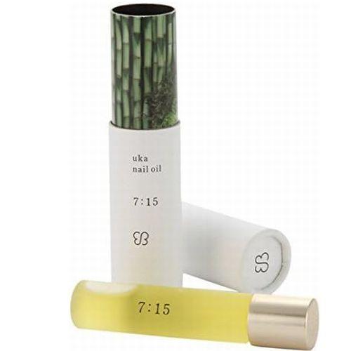 ukaの商品一覧｜通販 - Yahoo!ショッピング