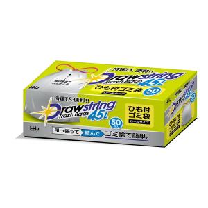 明光商会 MSパック 85L ヒモツキ200L(100マイイリ) 1箱 明光商会 シュレッダー用ゴミ袋 MSパック紐付200L 85L 100枚入り