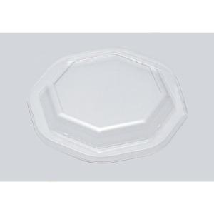 パッケージ・マルシェ - TRシリーズ（定番の容器）｜Yahoo!ショッピング