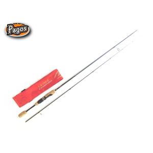 パゴスネットショップ - 中古ロッド（中古商品）｜Yahoo!ショッピング