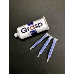 Paint Depot ペイントデポ - シーラー、接着剤（溶剤ケミカル）｜Yahoo!ショッピング