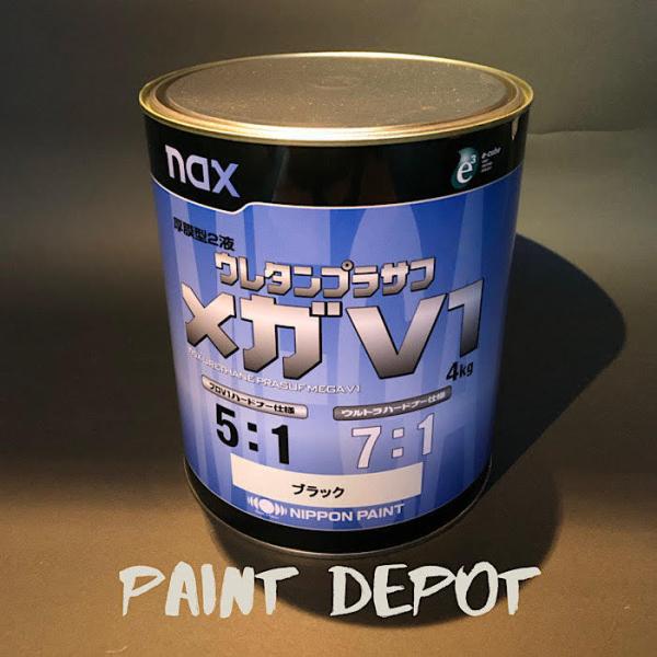 プラサフのランキングTOP100 - 人気売れ筋ランキング - Yahoo!ショッピング