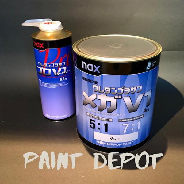 プラサフのランキングTOP100 - 人気売れ筋ランキング - Yahoo!ショッピング