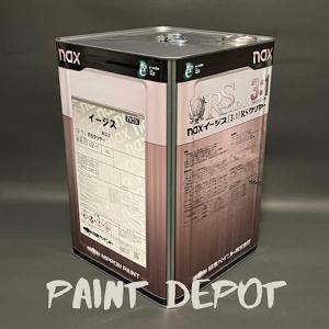 Paint Depot ペイントデポ - ニッペNAX クリヤー（自動車補修塗料）｜Yahoo!ショッピング