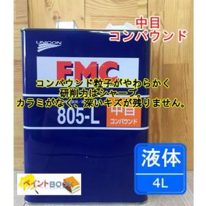 ペイントBOOK - コンパウンド（自動車補修用資材）｜Yahoo!ショッピング