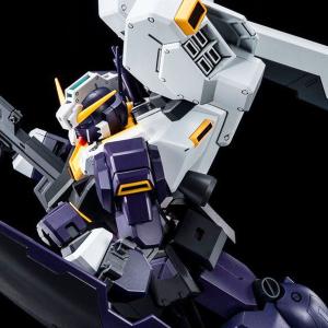 BANDAI 【あすつく対応】FULL MECHANICS 1/100 ブーストレイダー BANDAI 【あすつく対応】FULL MECHANICS 1/100 ブーストレイダー
