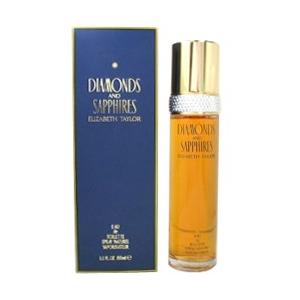 VALENTINO（ヴァレンティノ） 並行輸入品 バレンチノ 香水 レディース