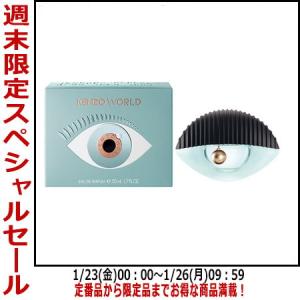 ESTEE LAUDER（エスティローダー） 並行輸入品 スペルバウンド オーデ